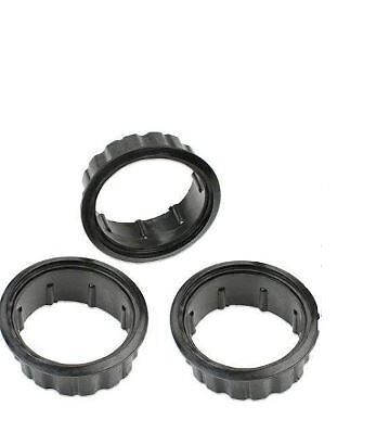 ATI Conversion Rings 52/60mm - Set of 3 ATI-5260-TRIO | eBay Australia
