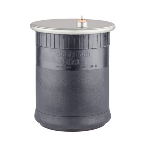 Federbalg, Luftfederung Premium Range CONTITECH AIR SPRING 6173 N P42 ...