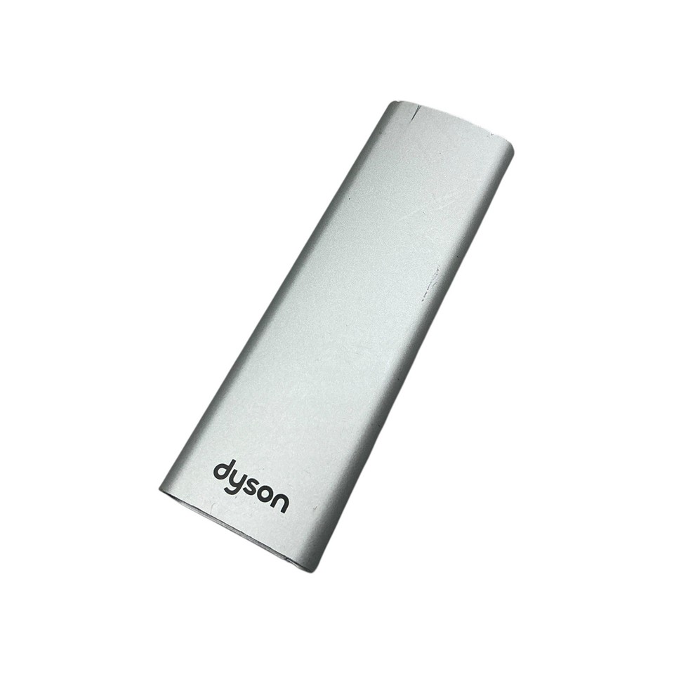 GENUINE DYSON Remote Control HP04 HP05 HP06 HP09 Air Purifier Heater ...