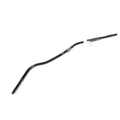 24267704 AC Delco Automatic Transmission Dipstick Tube for Chevy ...