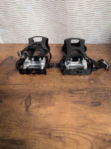 ProForm TRAINER 500 BIKE (PFEX30124.0) KEY Part#16-17 445364 RIGHT-LEFT ...