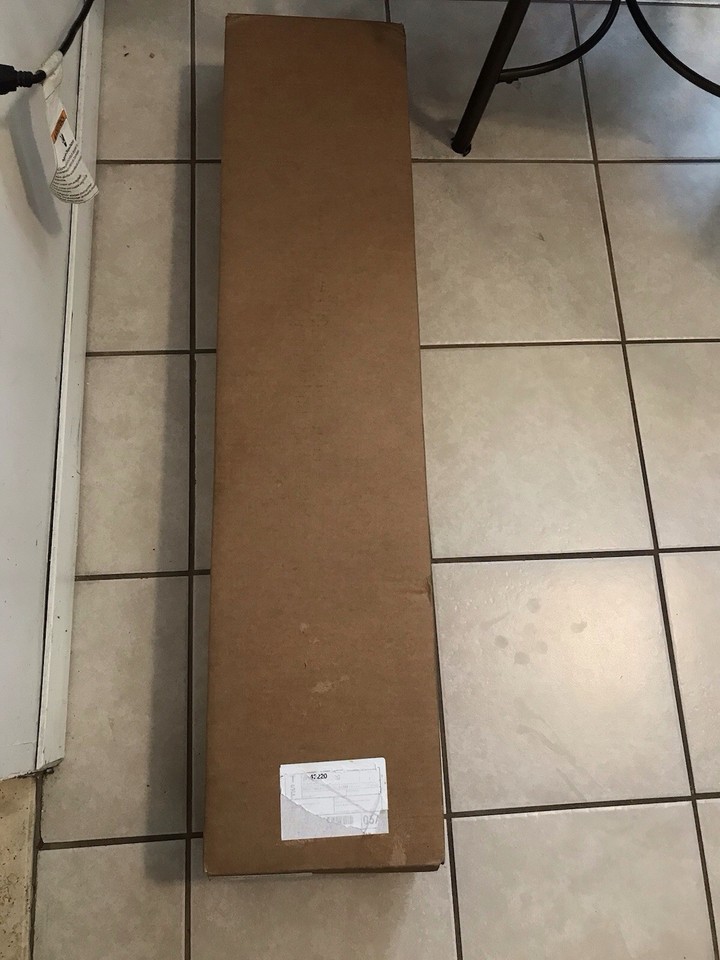 Genuine OEM 2022-2024 Toyota RAV4 Urban Style Rear Running Board PT925 ...