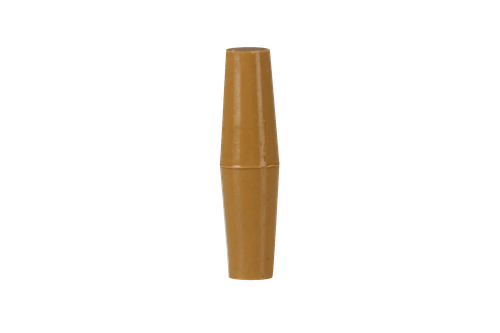 1000x M10-M12 Silicone Rubber Plug Powder Coat,Anodising,Electroplating ...