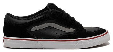 Vans Rowley Classic 66/99/19 for sale | eBay