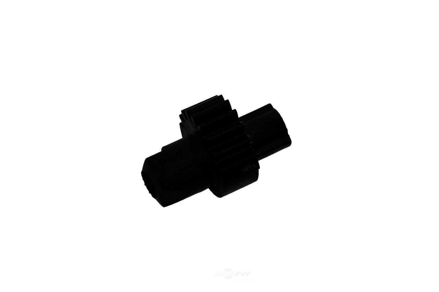 Ignition Switch Actuator-Standard Cargo Van GM Parts 07812526 for sale ...