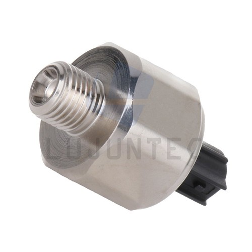 Knock Sensor Complete Front Fits Acura RDX RSX TSX LX Honda Accord CR-V ...