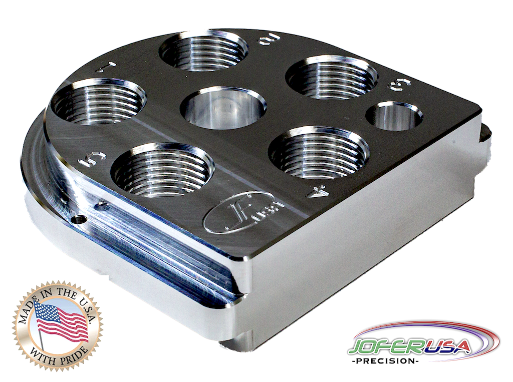 Dillon Precision XL650 Ammunition Reloader Bullet Reloading Machine for ...