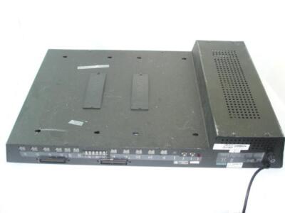 Comdial DSU G0816 8 CO Line by 16 Digital Station KSU (Software Not ...