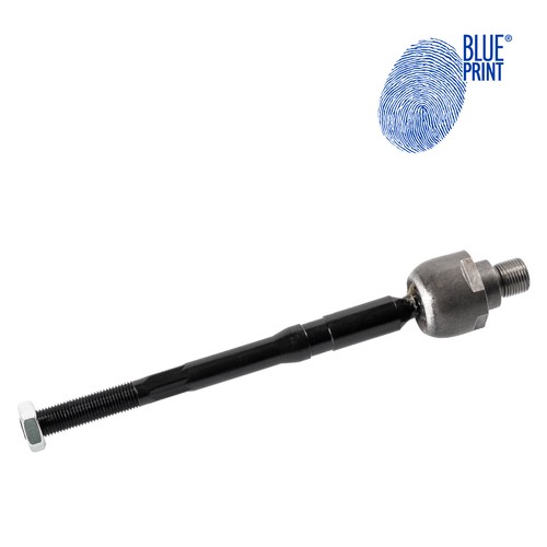 BLUE PRINT Inner Tie Rod - ADG087174 57724-4H100 5050063073867 | eBay ...