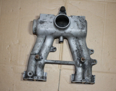 GENUINE MERCEDES-BENZ MB W114 W115 W123 OM616 OM617 ENGINE INTAKE ...