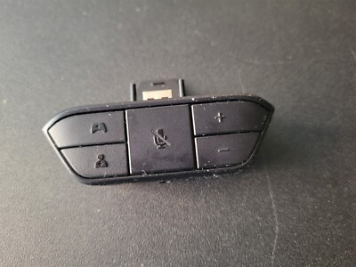 Microsoft Xbox One Stereo Headset Adapter 1626 | eBay