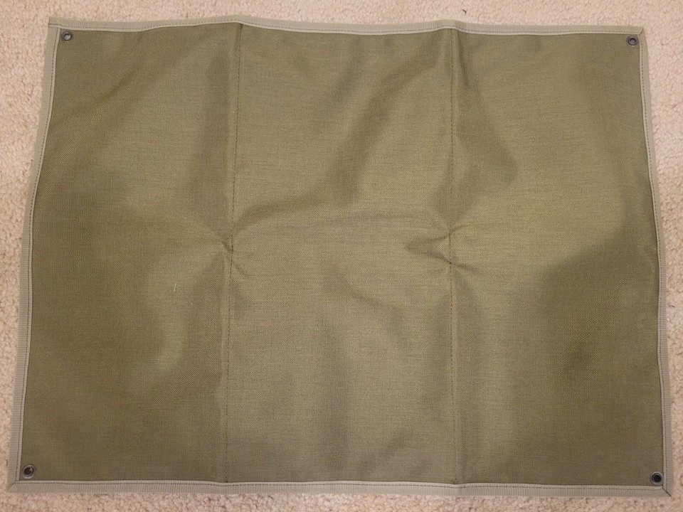 Hook&Loop Morale Patch Wall Airsoft Military Police | eBay