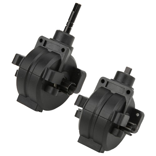 For HSP Redcat Himoto 1/10 Scale RC Model RC Model Replacement Parts ...