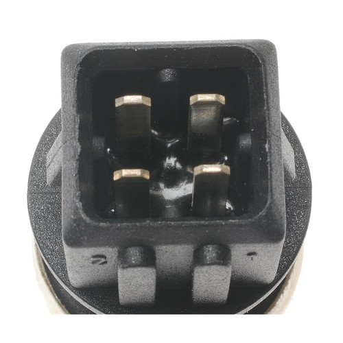 New SMP Engine Coolant Temperature Sensor For 1993-1994 Volkswagen ...