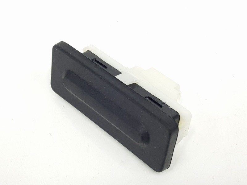 9820395580 heckklappengriff für OPEL ASTRA L SPORTS TOURER EDITION ...