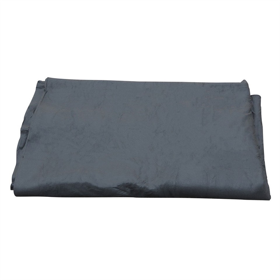 10-Feet Round Heavy Duty Pool Liner Protect Pad for Above Ground ...