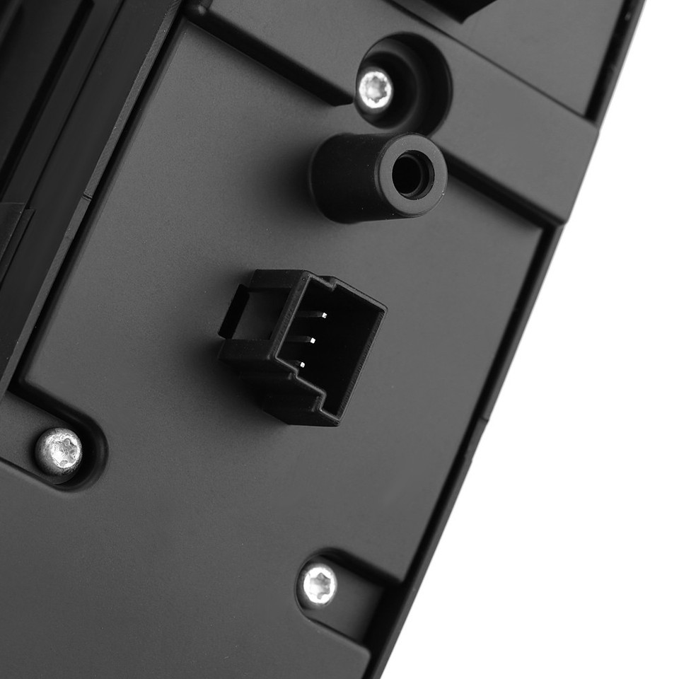 *Power Window Master Control Switch For ML350 Master 2006-2011 5 | eBay UK