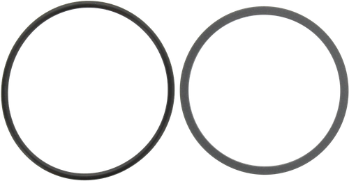 Seal 358642A1 fits Case 570LXT 570MXT 570NEP | eBay