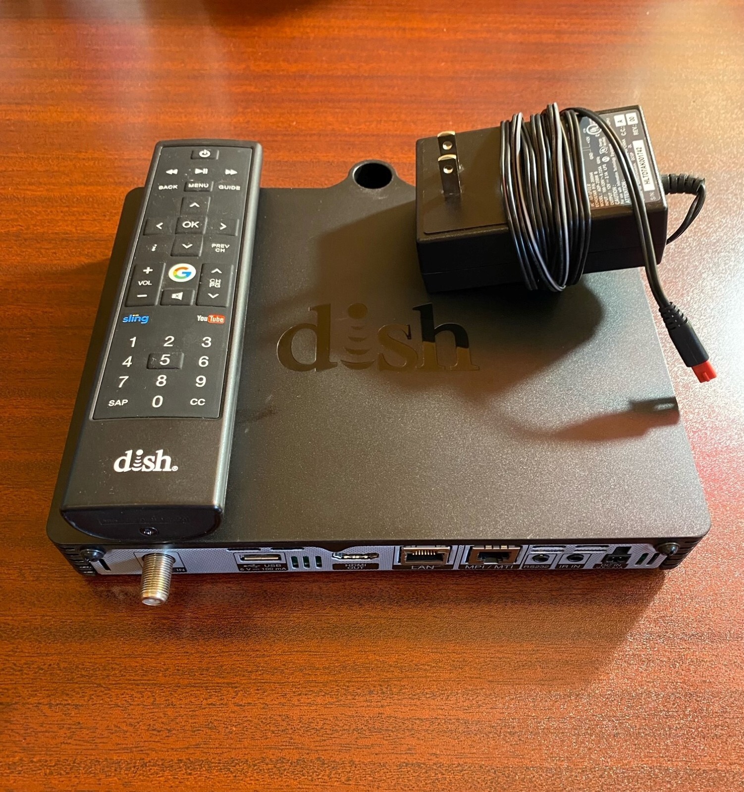 anton harden 8 inches( remote is 6.3in 16cm) : r/measuredpornstars