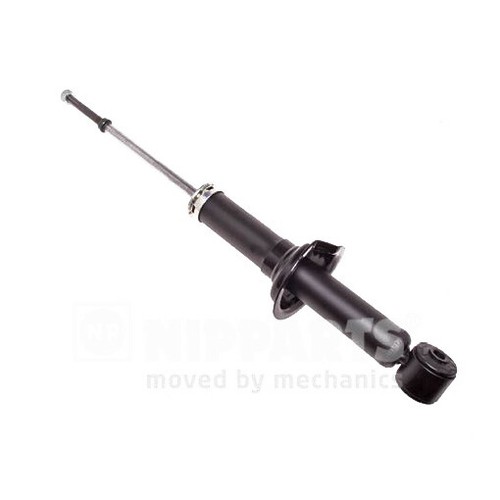Shock Absorber TAM832NP 4162A271 16 074 986 80 16 112 975 80 4162A401 ...