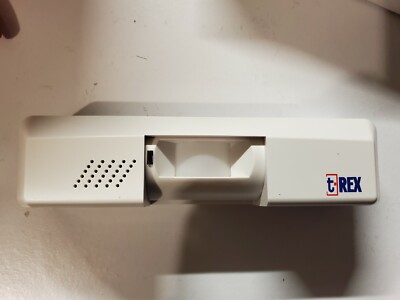 TREX-XL Kantech Motion Exit Detector Brand new | eBay