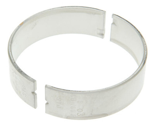 Engine Connecting Rod Bearing Pair-OHV, 16 Valves Clevite CB-760P-20 ...