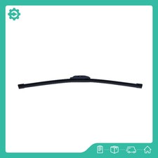 Original BMW 7' G12 8' G15 X3 G0 (2018-2019) Rubber Mounting ...
