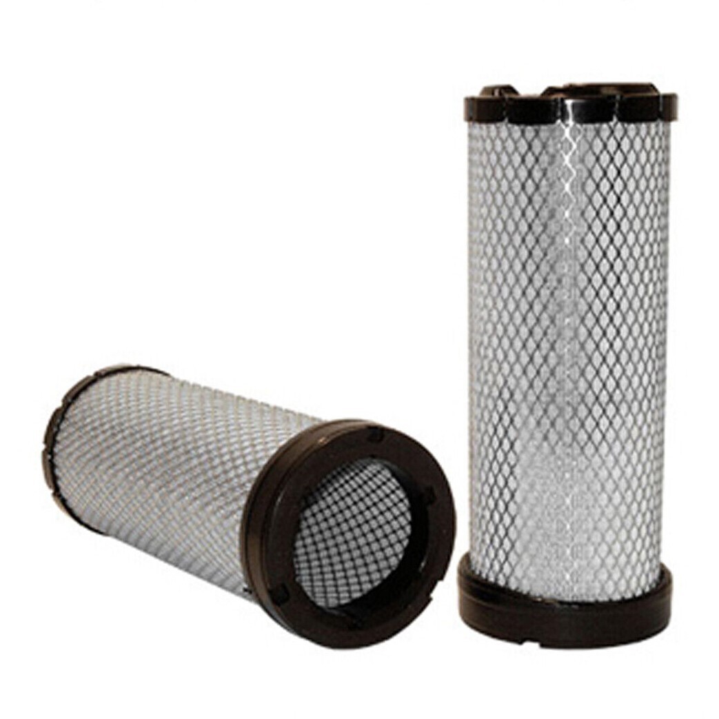 CATERPILLAR 1318821 - Air filter cross reference