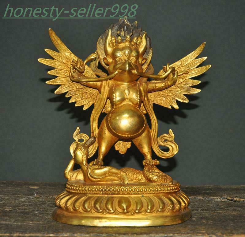 Garuda Bird Statue Garuda Statues Collection By Termatree