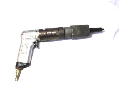 INGERSOLL-RAND HI-SHEAR AIR GUN | eBay
