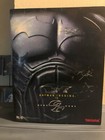 (Takara, 2006) BATMAN BEGINS 12" Action Figure GENX CORE - Japan Import ...