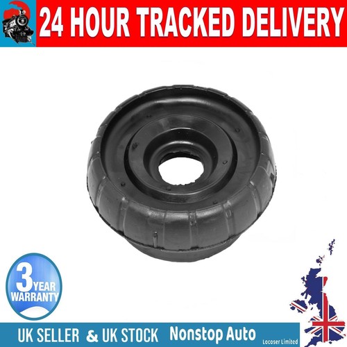 SHOCK ABSORBER MOUNTING FRONT RIGHT LEFT FOR NISSAN Primastar ...