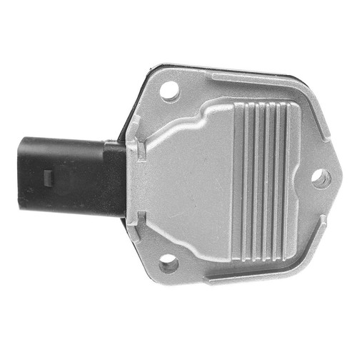 Ölstandsensor für Audi A3 A4 VW Golf Bora Passat Skoda Octavia I Seat ...