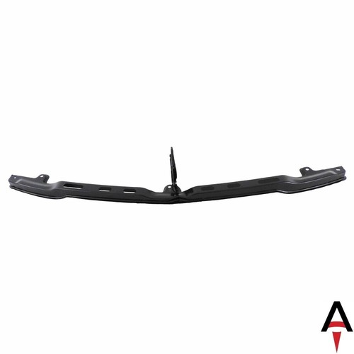Fit For Toyota Tundra Front BUMPER Reinforcement TO1031105 525060C010 ...