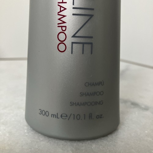 NEW REGIS Designline ORIGINAL Formula SUPER SILVER SHAMPOO 10.1 Oz | eBay