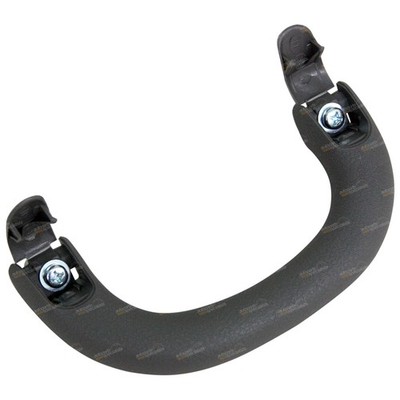 Interior Grip Assist Grab Handle for Patrol GU Y61 Grey Left or Right ...