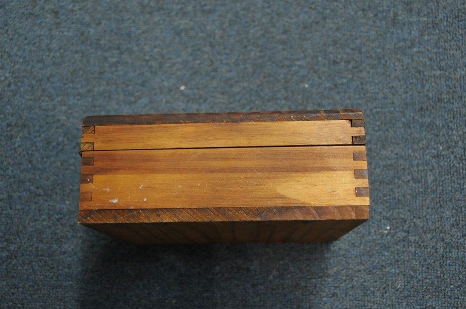 Remington Nitro Club Loaded Paper Shells Smokeless Powder Wooden Box | eBay