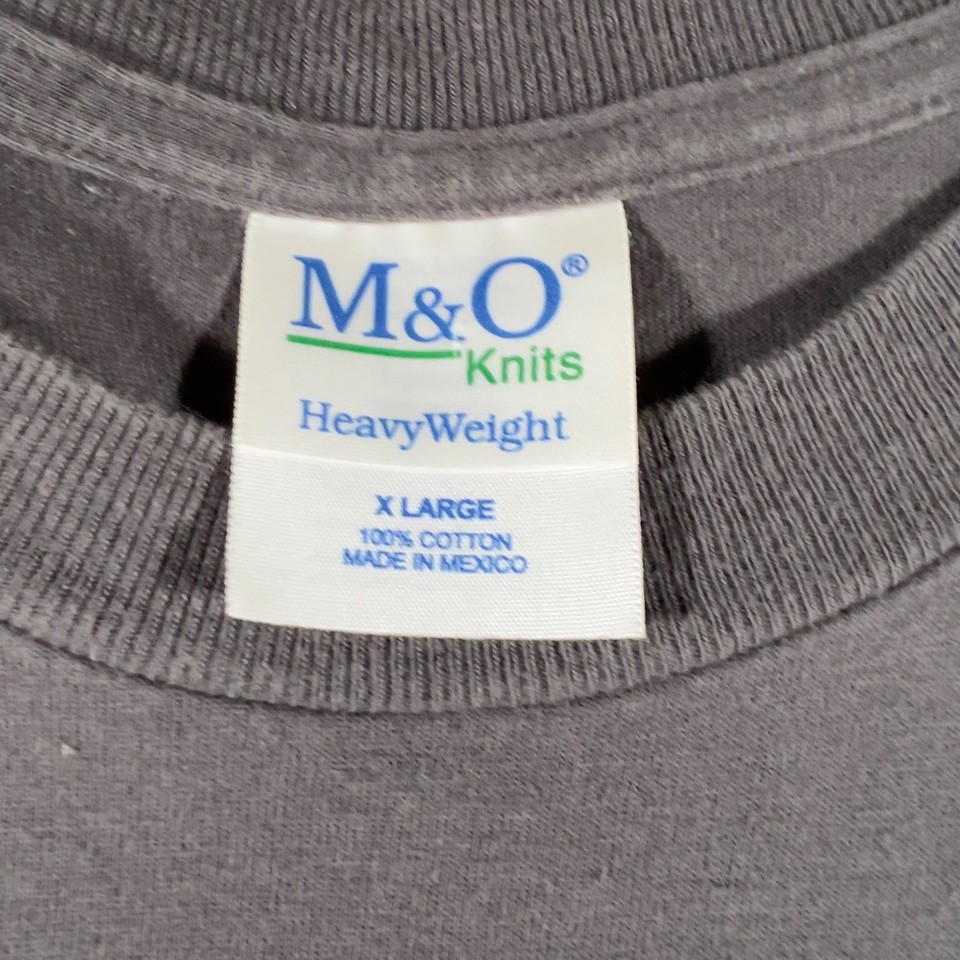 Vintage Monty Python Flesh Wound T Shirt Vintage Size XL 2001 | eBay