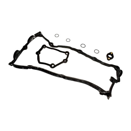 Car Engine Valve Cover Gasket 11120032224 11377514007 for BMW E46 | eBay