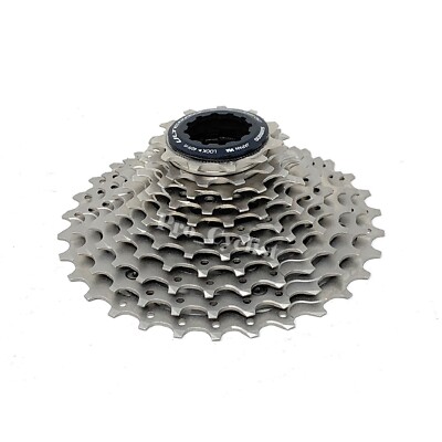 Shimano Ultegra R8000 CS-R8000 Cassette 11-30T 11 Speed New In Box | eBay