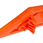 Front Right Side Marker Light Amber #33800-TBA-A02 Fit for Honda Civic ...