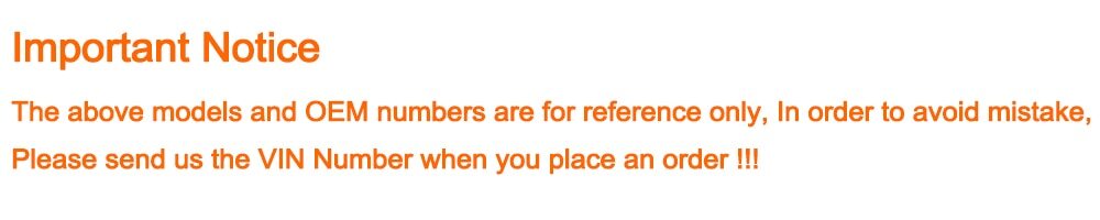 Pair Engine Motor Mount For BMW 5 6 X3 X4 X5 G30 F90 G31 G32 G01 F97 ...