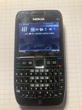 Nokia QWERTY Keyboard Mobile Phones & Smartphones for sale | eBay