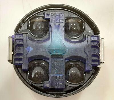 14 15 Mercedes Benz CLA250 C117 Windshield Rain Sensor OEM 2469012504 ...