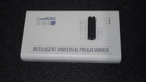 micro2nd | eBay Stores