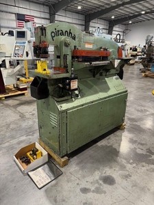 Global Machine Tools | eBay Stores