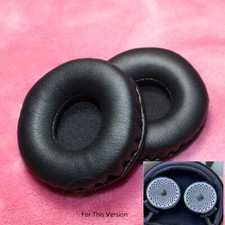 MERCEDES BENZ AKG P104 Wireless Headphones for sale online | eBay