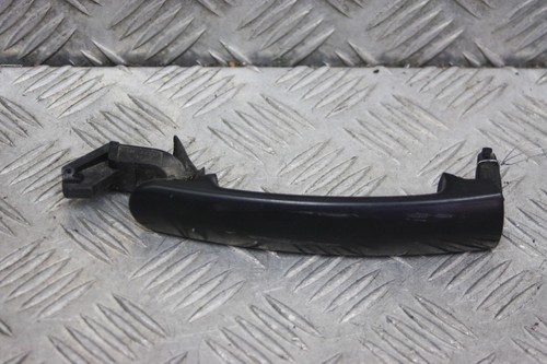 Poignée extérieure - Volkswagen Polo de 2002 à 2009 | eBay