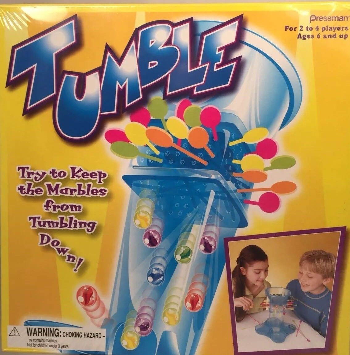 Marbles Game 25 Glass Marbles Meteor Metallic Iridescent Toy Game Pack