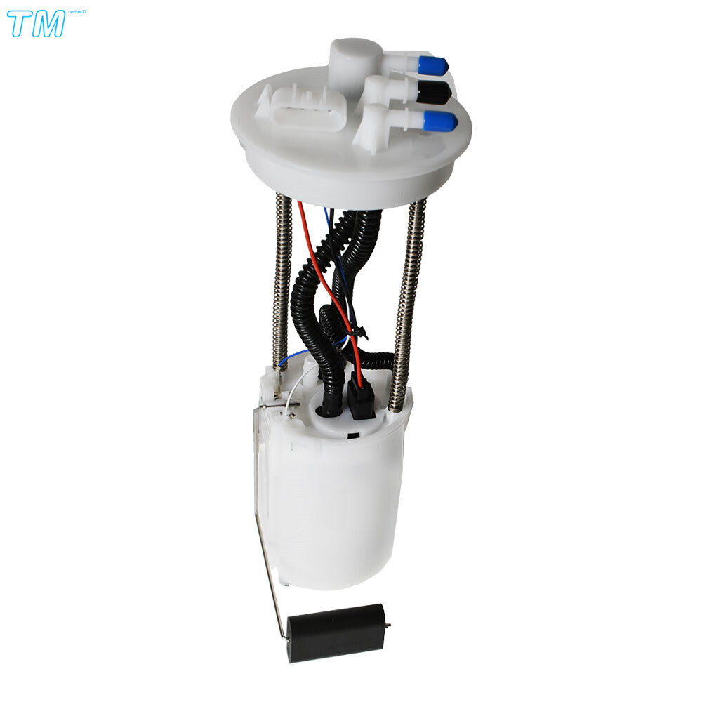 Fuel Pump For Massimo MSU400 2015-2017 MSU500 2015-2016 MSU700 MSU700 4 ...